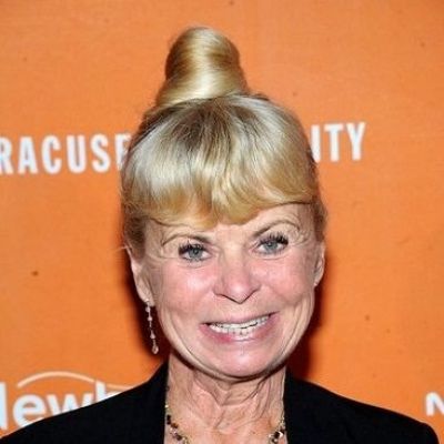 Kari Clark - Biografía, Patrimonio, Edad, Peso, Altura, Relaciones