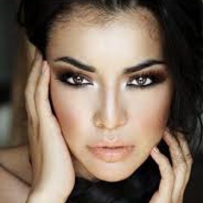 Karla Marquez - Biografía, Patrimonio, Edad, Peso, Altura, Relaciones