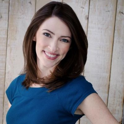 Katy Collotón | Biografía, edad, patrimonio, relación, carrera