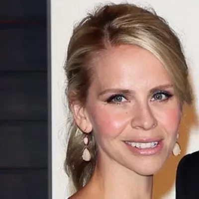 Katye Walsh - Biografía, Patrimonio, Edad, Peso, Altura, Relaciones