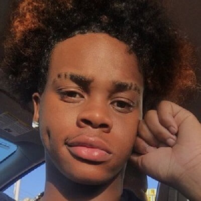 Keeno - Biografía, Patrimonio, Edad, Peso, Altura, Relaciones