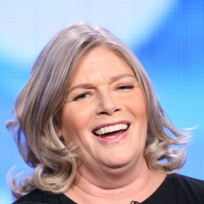 Kelly Mcginnis - Biografía, Patrimonio, Edad, Peso, Altura, Relaciones