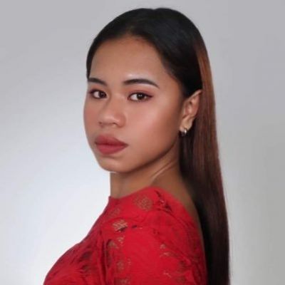 Kim Arda - Biografía, Patrimonio, Edad, Peso, Altura, Relaciones