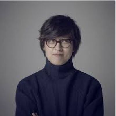 Kim Dong-ryool - Biografía, Patrimonio, Edad, Peso, Altura, Relaciones