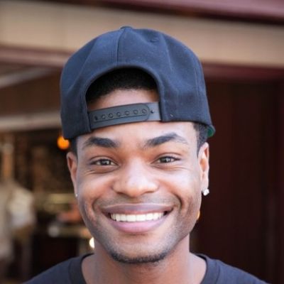King Bach - Biografía, Patrimonio, Edad, Peso, Altura, Relaciones