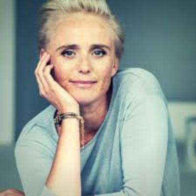 Kinga Preis - Biografía, Patrimonio, Edad, Peso, Altura, Relaciones