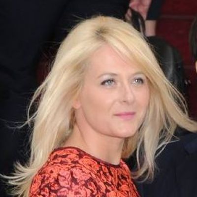 Kitty Mcintyre - Biografía, Patrimonio, Edad, Peso, Altura, Relaciones