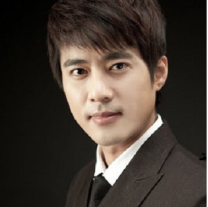 Ko Joo-won - Biografía, Patrimonio, Edad, Peso, Altura, Relaciones