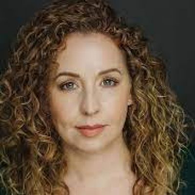 Kristin York - Biografía, Patrimonio, Edad, Peso, Altura, Relaciones