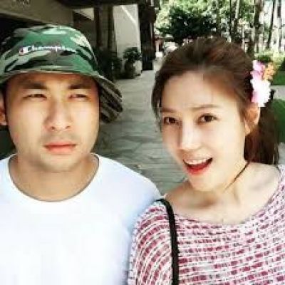 Kwon Da Hyun - Biografía, Patrimonio, Edad, Peso, Altura, Relaciones