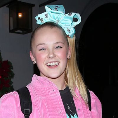 Kylie Prew - Biografía, Patrimonio, Edad, Peso, Altura, Relaciones