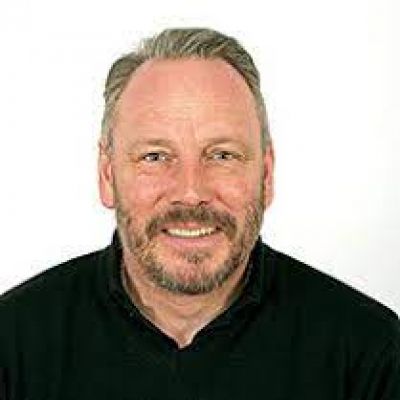 Lars Göran Carlson - Biografía, Patrimonio, Edad, Peso, Altura, Relaciones