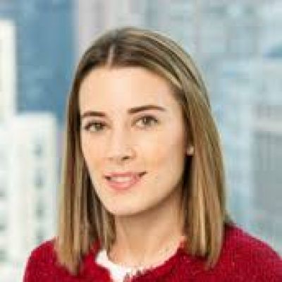 Laura Estrada - Biografía, Patrimonio, Edad, Peso, Altura, Relaciones