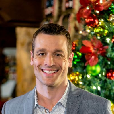 Lea Coco | Bio, Age, Patrimonio, Relationship, Career - Biografía ...