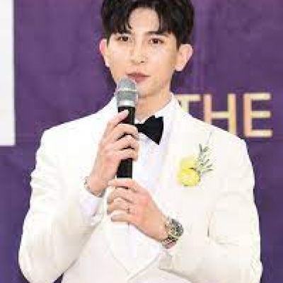 Lee Kiseop - Biografía, Patrimonio, Edad, Peso, Altura, Relaciones