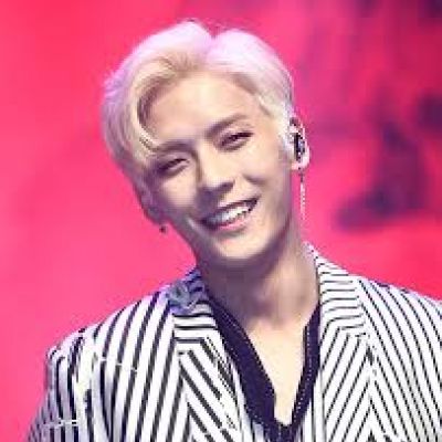 Lee Minhyuk - Biografía, Patrimonio, Edad, Peso, Altura, Relaciones