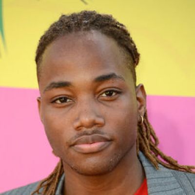 Leon Thomas III - Biografía, Patrimonio, Edad, Peso, Altura, Relaciones