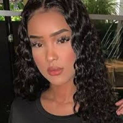 LiYAH - Biografía, Patrimonio, Edad, Peso, Altura, Relaciones