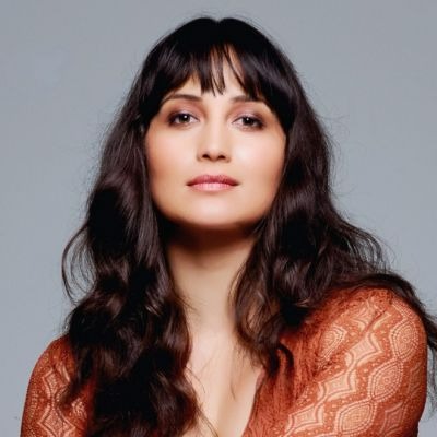 Lily Gladstone: Wiki, Altura, Patrimonio, Novio