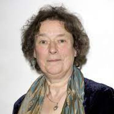 Linda Bassett - Biografía, Patrimonio, Edad, Peso, Altura, Relaciones