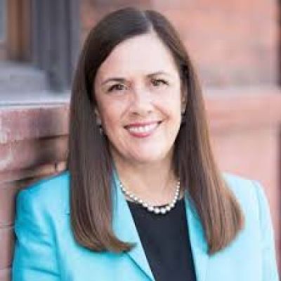 Lisa Baker - Biografía, Patrimonio, Edad, Peso, Altura, Relaciones