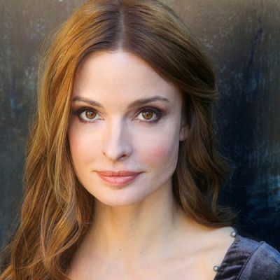 Lisa María | Biografía, edad, patrimonio, relación, carrera