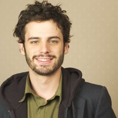 Lucas Kirby | Biografía, edad, patrimonio, relación, carrera