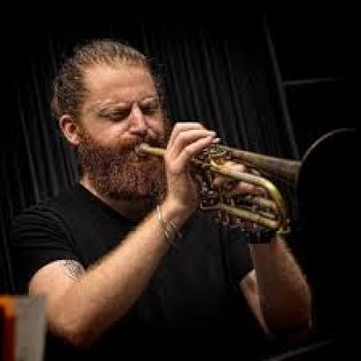 Luis Bacqué - Biografía, Patrimonio, Edad, Peso, Altura, Relaciones