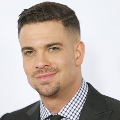 Marcos Salling | Biografía, edad, patrimonio, relación, carrera