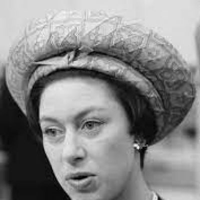 Margaret - Biografía, Patrimonio, Edad, Peso, Altura, Relaciones