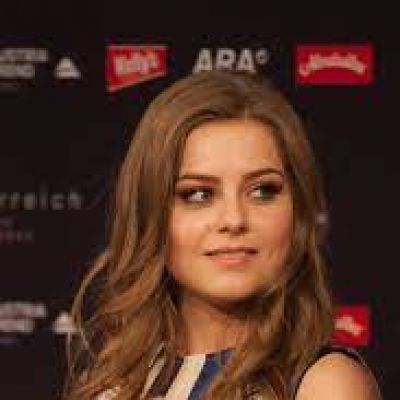 María Ólafs - Biografía, Patrimonio, Edad, Peso, Altura, Relaciones