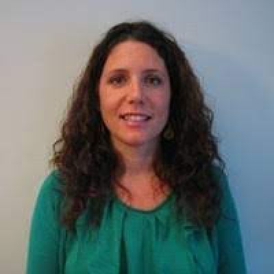 María Puértolas - Biografía, Patrimonio, Edad, Peso, Altura, Relaciones