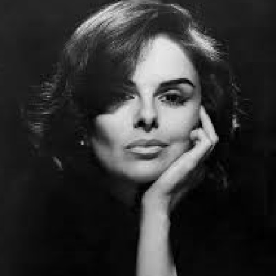 María Vaner - Biografía, Patrimonio, Edad, Peso, Altura, Relaciones