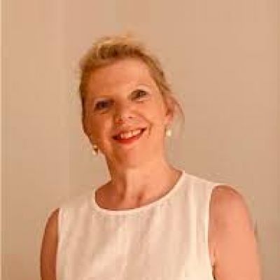 Marina Colombo - Biografía, Patrimonio, Edad, Peso, Altura, Relaciones