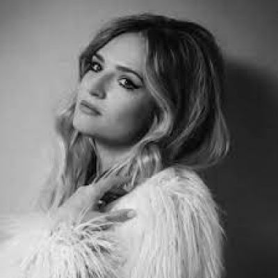 Marta Laan - Biografía, Patrimonio, Edad, Peso, Altura, Relaciones