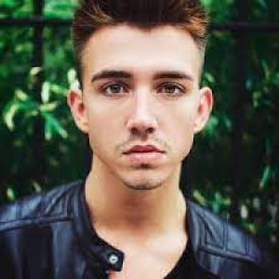 Mason Chapello - Biografía, Patrimonio, Edad, Peso, Altura, Relaciones