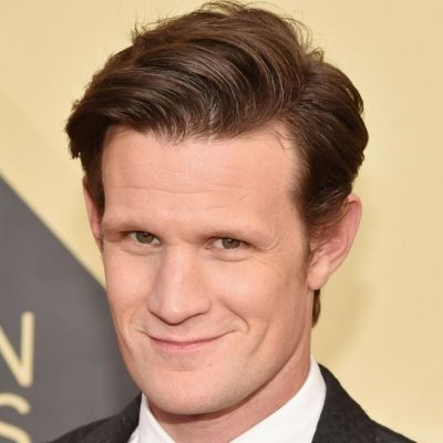 Matthew Smith | Bio, Age, Patrimonio, Relationship, Career - Biografía ...