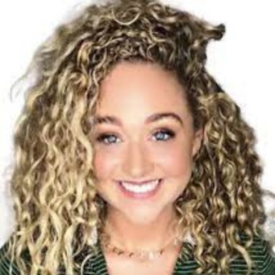 Mecca White - Biografía, Patrimonio, Edad, Peso, Altura, Relaciones