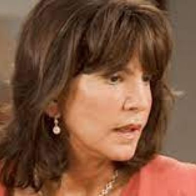 Mercedes Roehl | Bio, Age, Patrimonio, Relationship, Career - Biografía ...