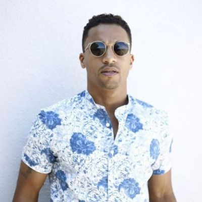 Michael Xavier- Wiki, Wife, Patrimonio, Height, Career - Biografía, Patrimonio, Edad, Peso ...