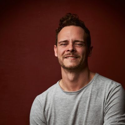 Miguel Alvarez - Biografía, Patrimonio, Edad, Peso, Altura, Relaciones