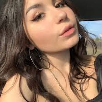 Miranda Leigh - Biografía, Patrimonio, Edad, Peso, Altura, Relaciones