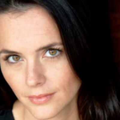 Molly Murphy - Biografía, Patrimonio, Edad, Peso, Altura, Relaciones