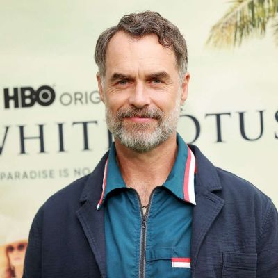 Murray Bartlett - Biografía, Patrimonio, Edad, Peso, Altura, Relaciones