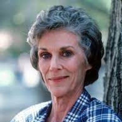 Nan Martín | Biografía, edad, patrimonio, relación, carrera