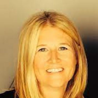 Nancy Hower - Biografía, Patrimonio, Edad, Peso, Altura, Relaciones