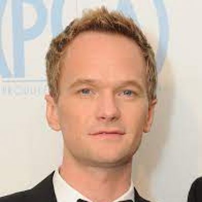 Neil Patrick Harris | Bio, Age, Patrimonio, Relationship, Career ...