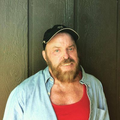 Neville Archambault - Biografía, Patrimonio, Edad, Peso, Altura, Relaciones