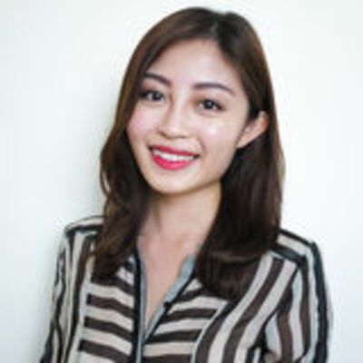 Ng Hui - Biografía, Patrimonio, Edad, Peso, Altura, Relaciones