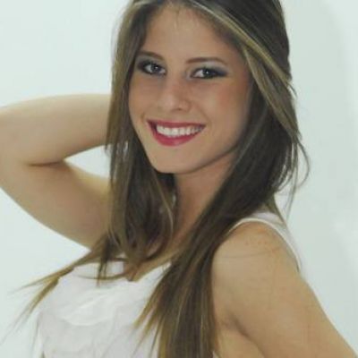 Nikki Mackliff - Biografía, Patrimonio, Edad, Peso, Altura, Relaciones